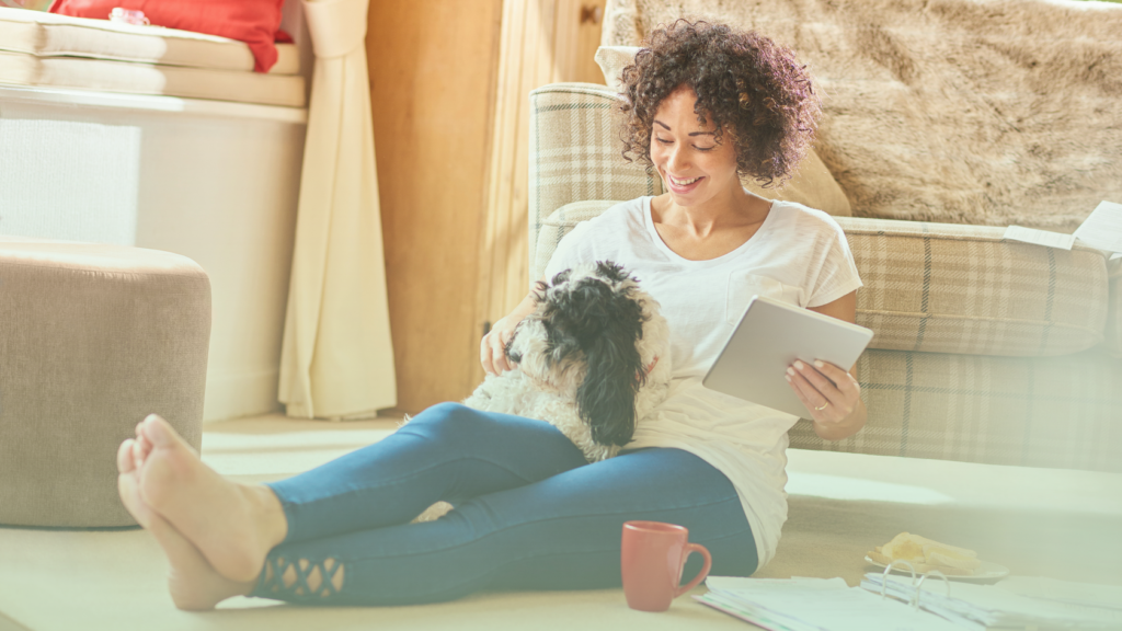 3 Things Dog Owners Need to Know About Homeowners Insurance - Parkway ...