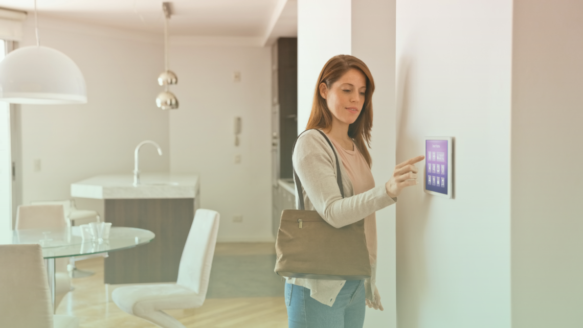 New Homepage - Parkway Insurance Group