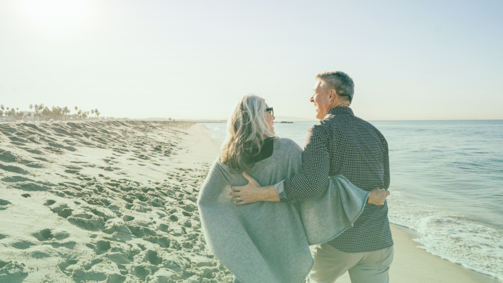 New Homepage - Parkway Insurance Group