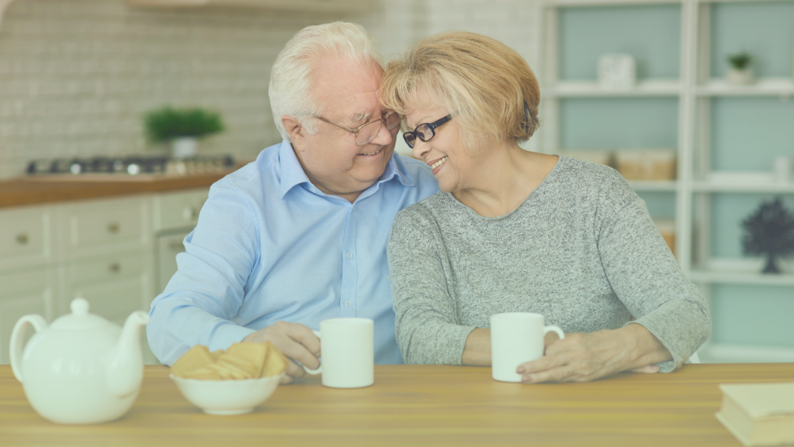 How to Get the Best Rates on Life Insurance - Parkway Insurance Group