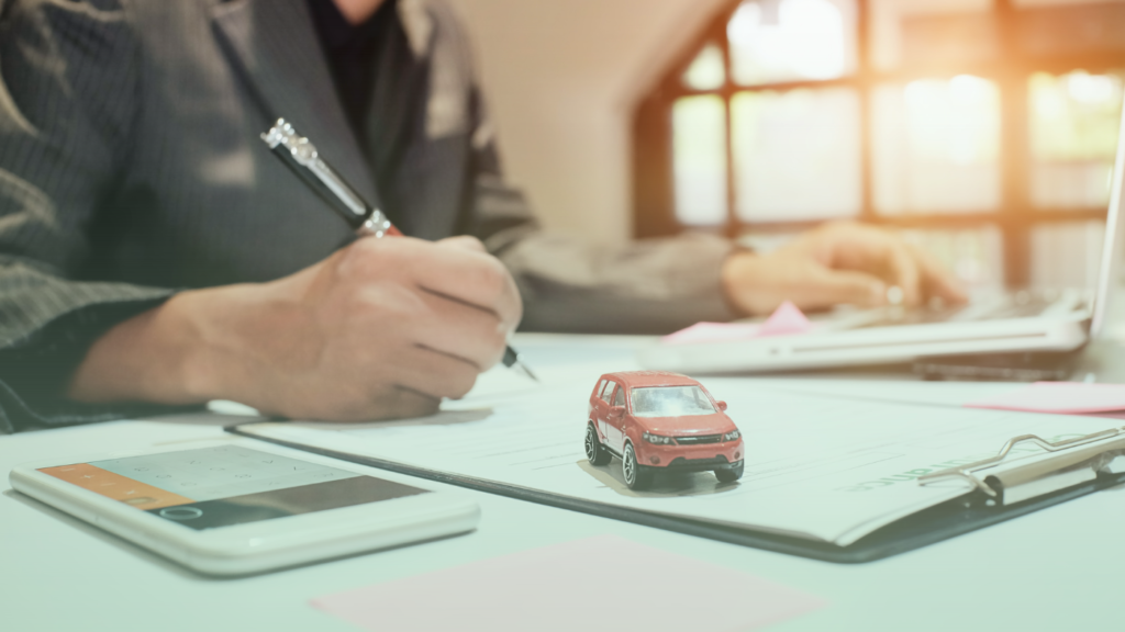 New Homepage - Parkway Insurance Group