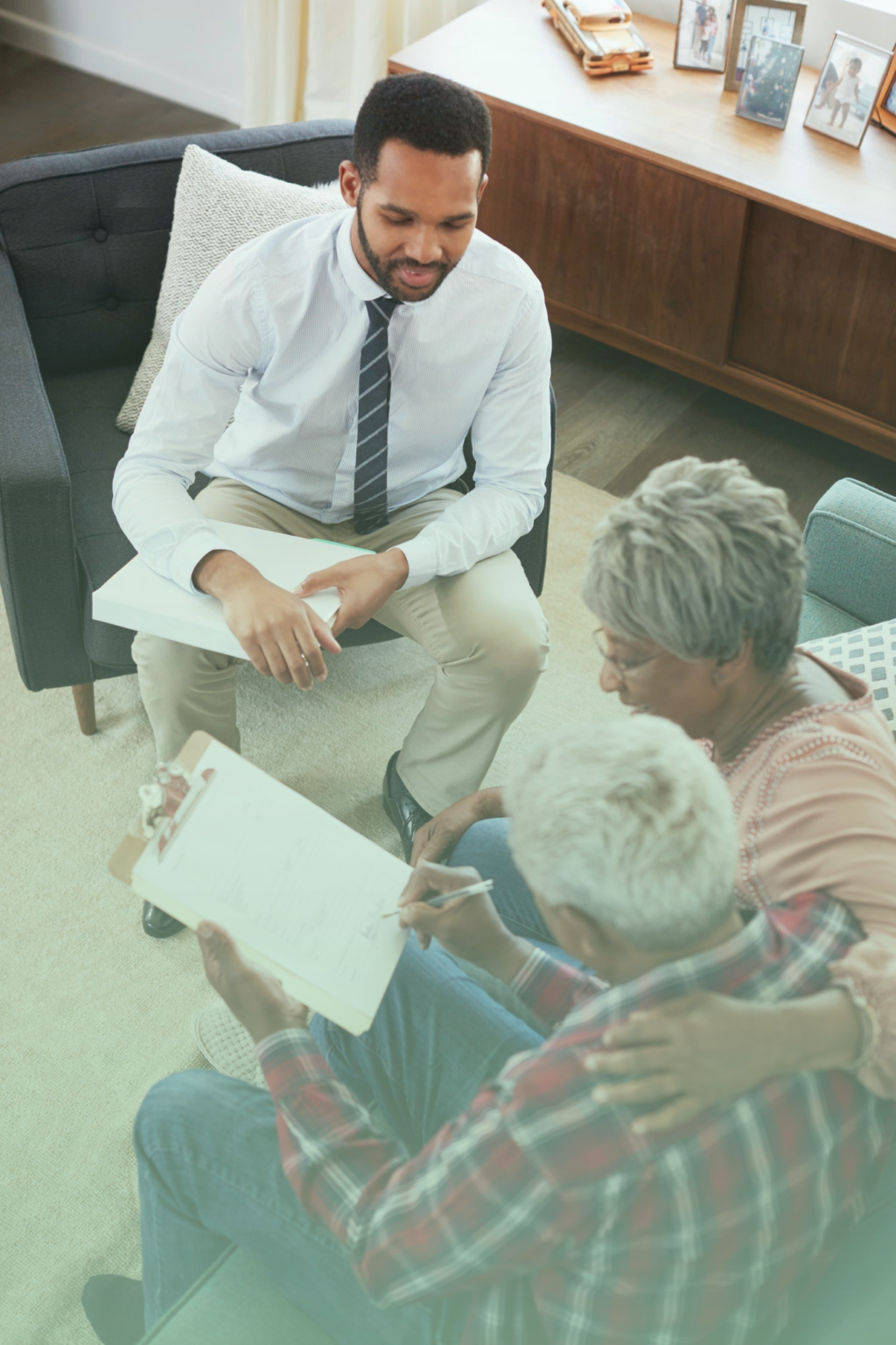 New Homepage - Parkway Insurance Group